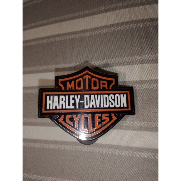 Harley-Davidson | Accessories | 21 Harley Davidson Motorcycle Double ...